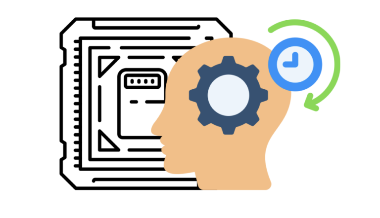 Memory Allocation Techniques: Complete Explanation For Beginners